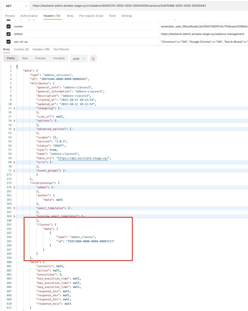 Screenshot 2022-10-12 at 12.45.17