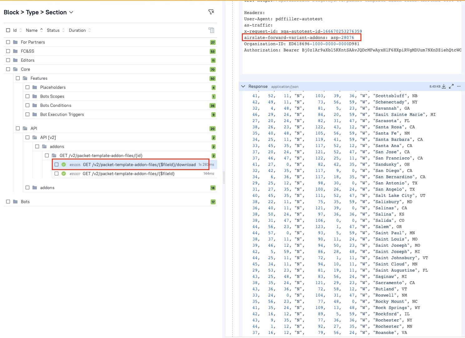 Screenshot 2022-10-25 at 15.06.39