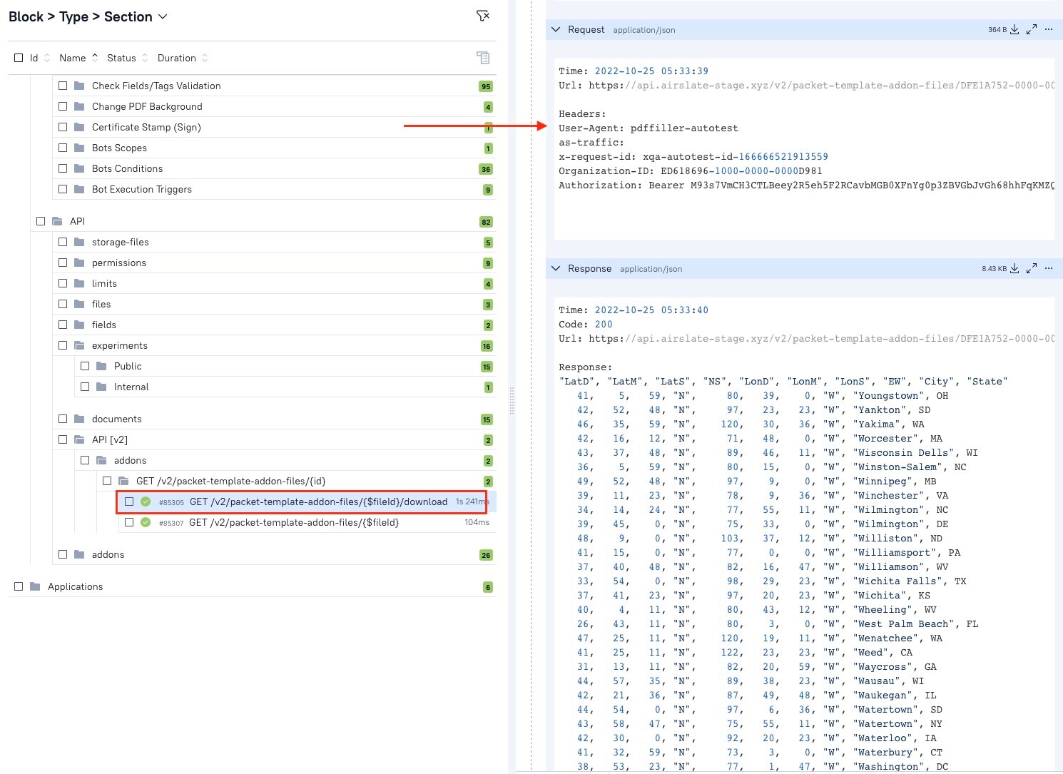 Screenshot 2022-10-25 at 15.08.31