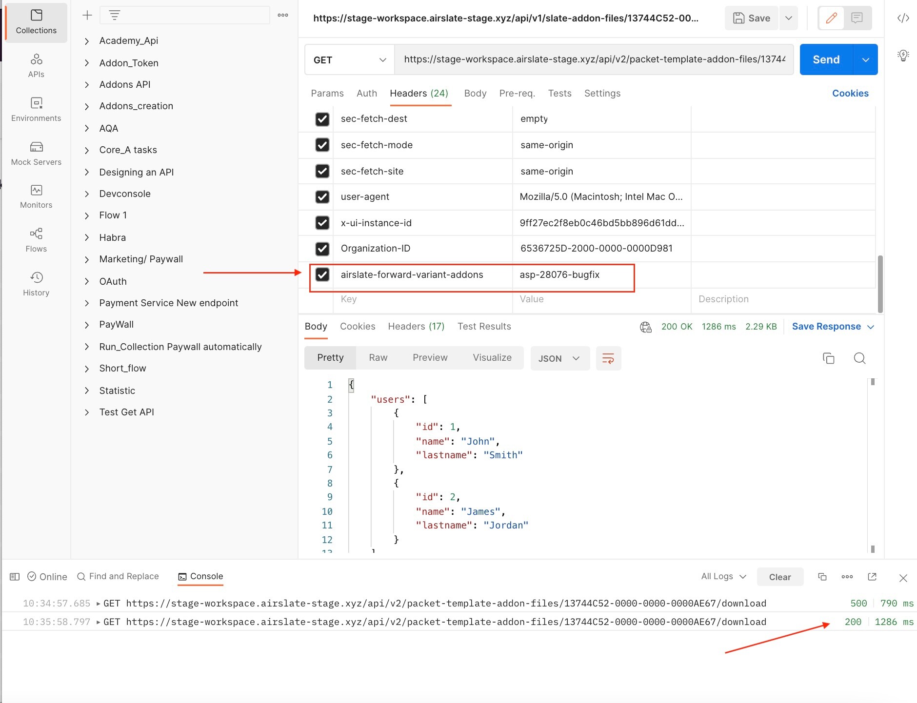 Screenshot 2022-10-26 at 10.36.11