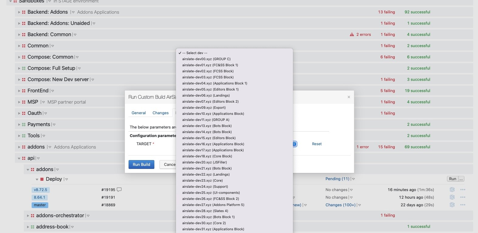 Screenshot 2022-10-28 at 11.18.17