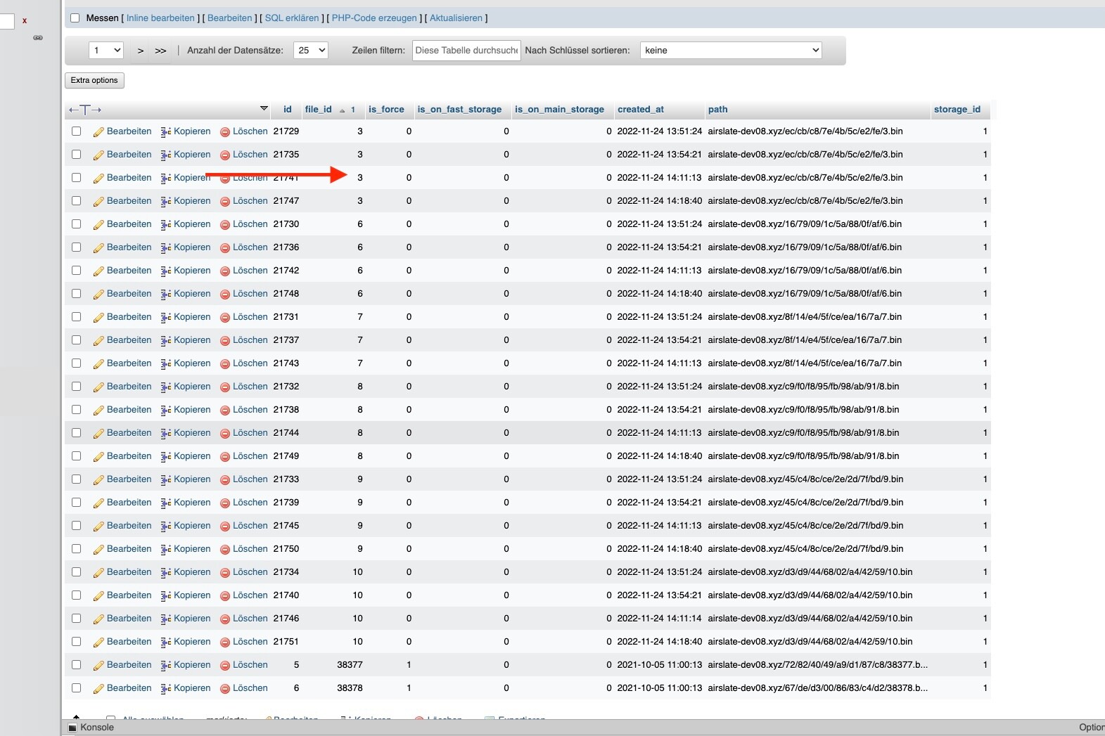 Screenshot 2022-11-24 at 16.11.31