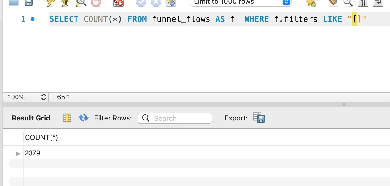 Screenshot 2022-11-30 at 21.47.50