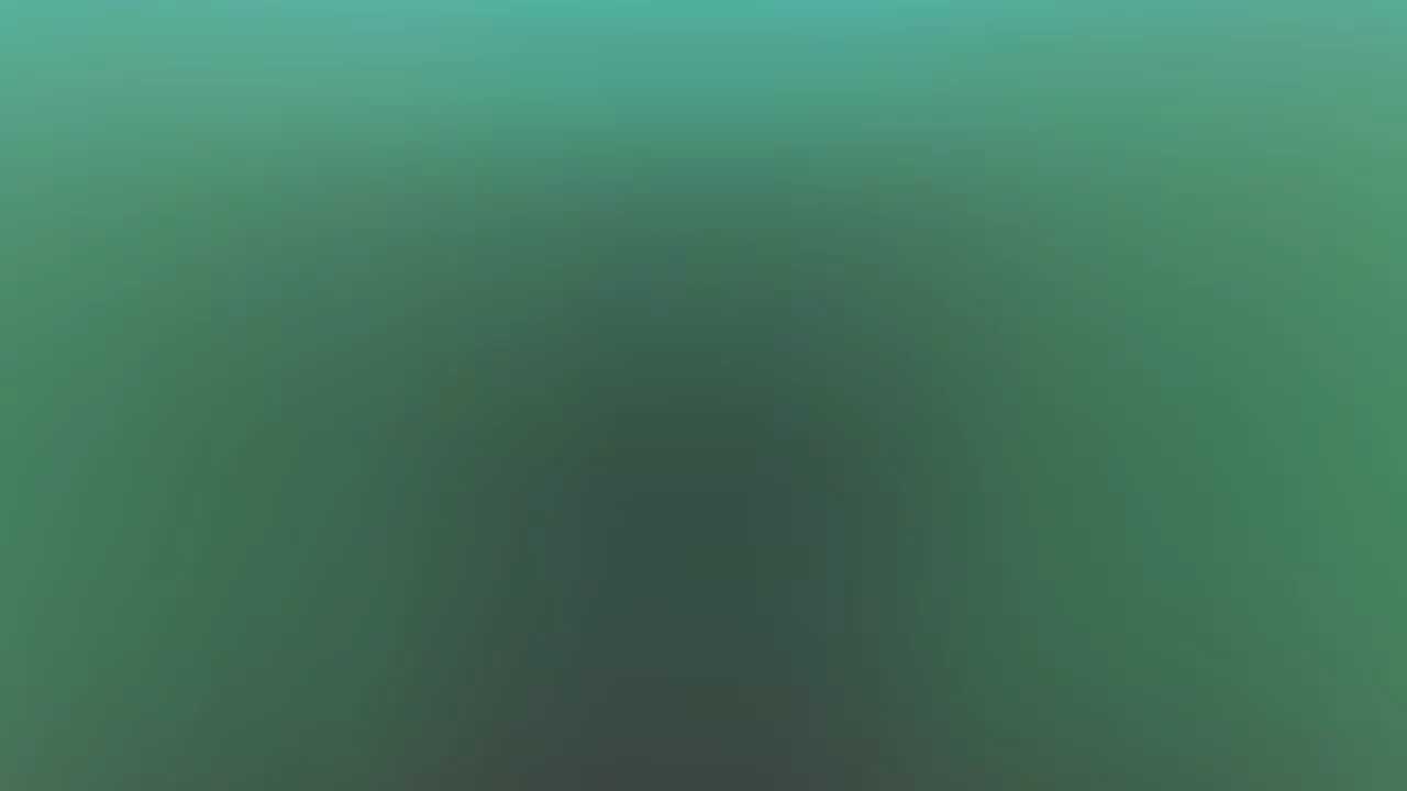 Vegetation Transformation Crash Course Kids #5.2(audio + video)