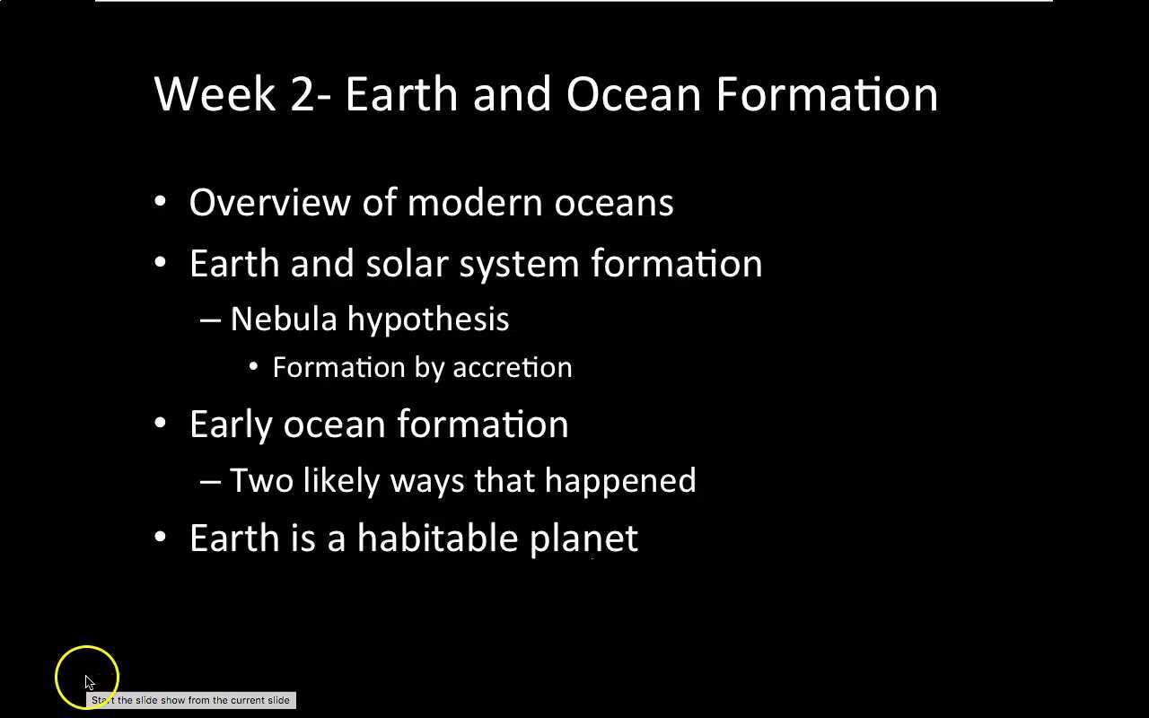 Earth_and_Ocean_Formation-2023