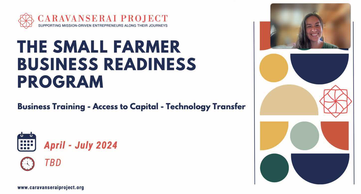 Indoor Ag Structures_EspañolCaptions