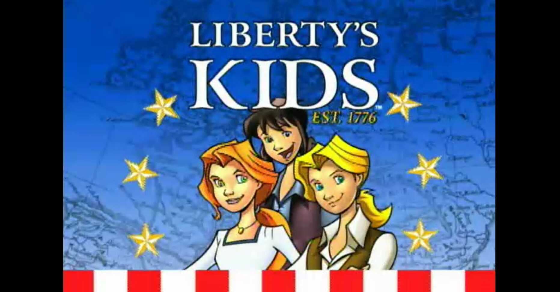 Pasco School District