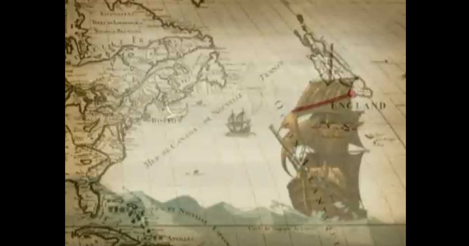 Pasco School District