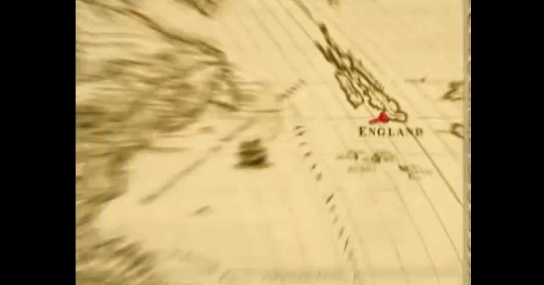 Pasco School District