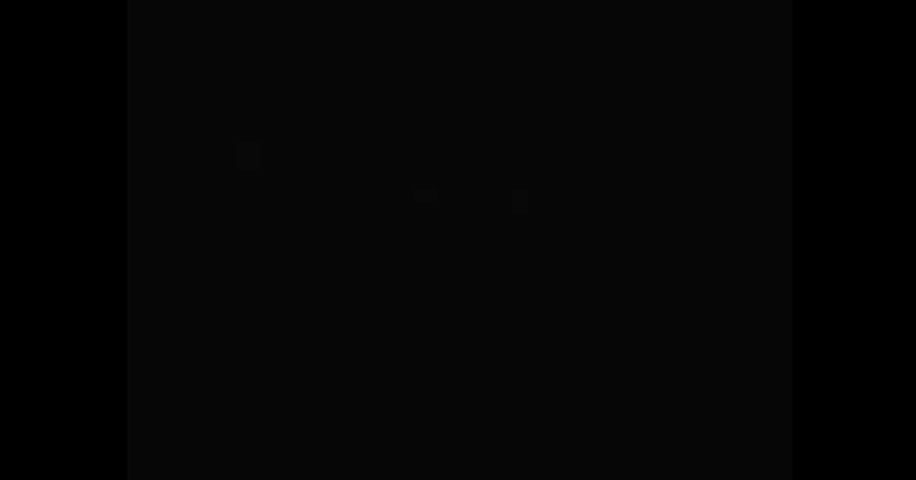 Pasco School District