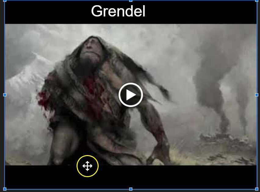 Grendel