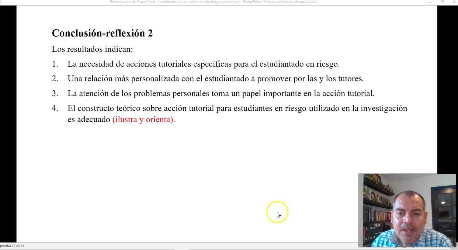 acci-n-tutorial-con-estudiantes-en-riesgo-segunda-parte