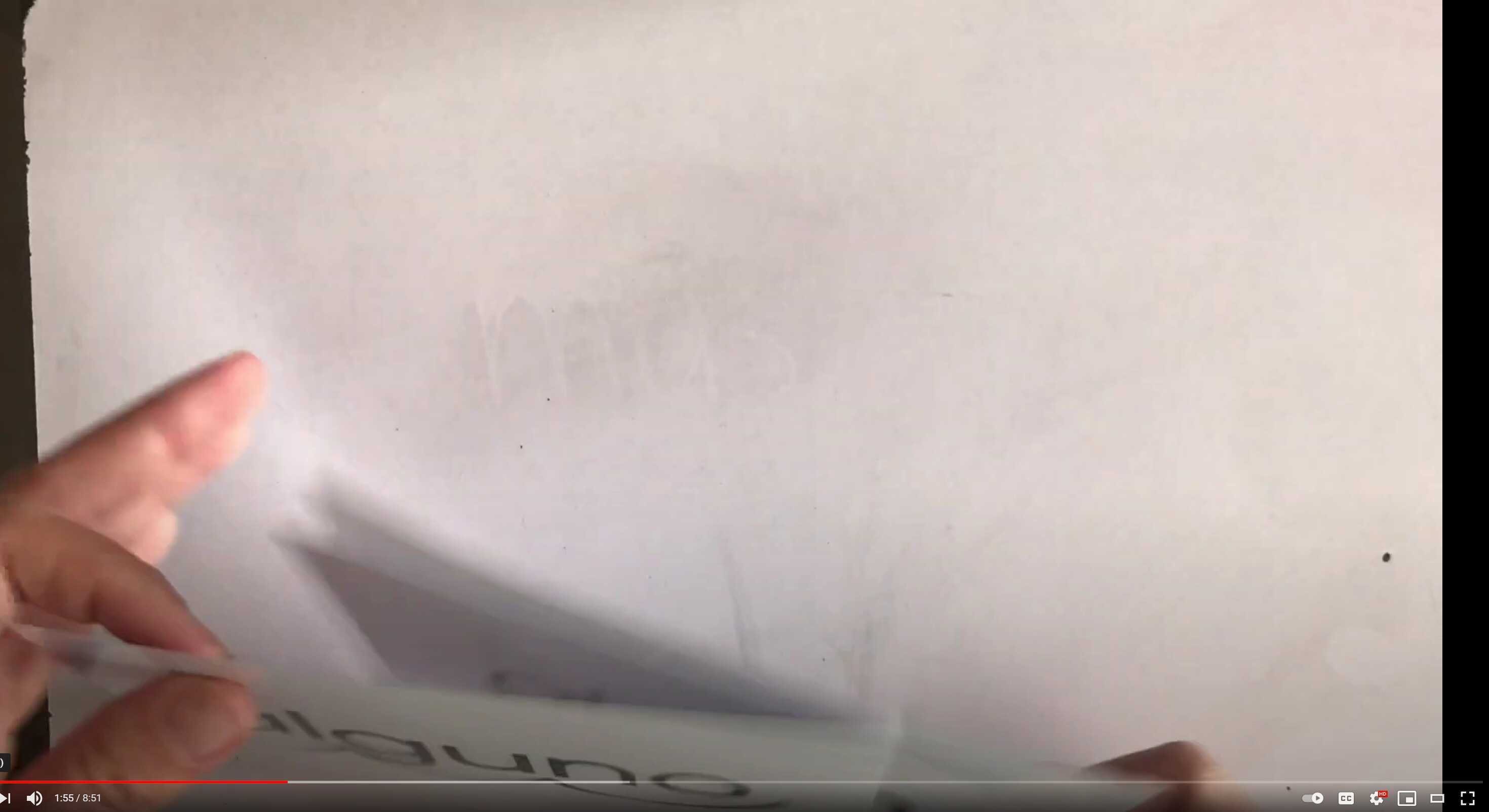 Palabras con ua ue ui uo