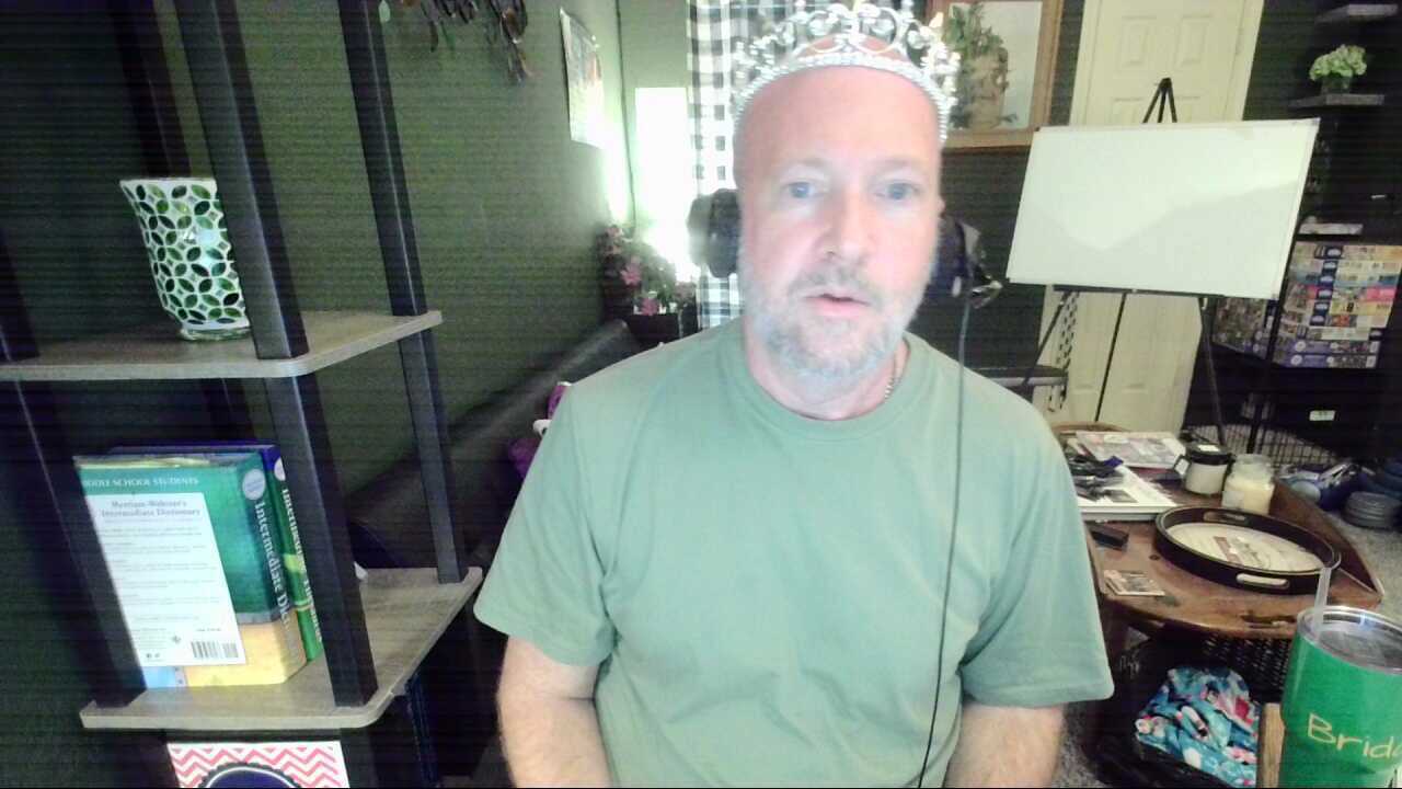 Refugee - Isabel 4 - Just outside Havana, Cuba, 1994