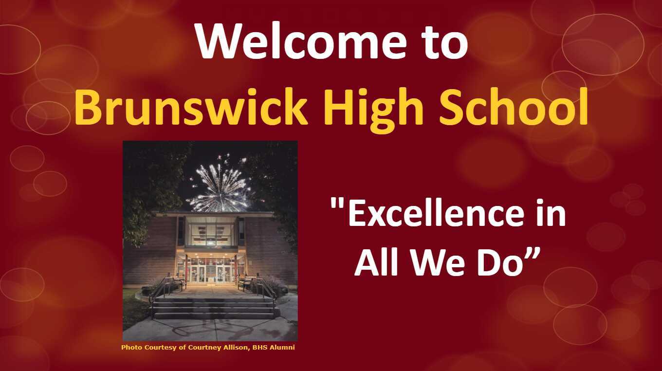 2022 2023 Bhs 9th Grade Registration