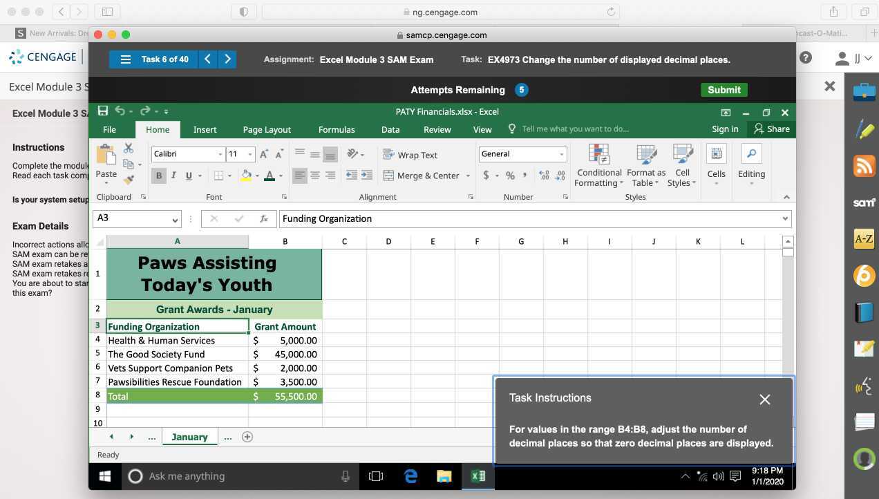How videos can help you nglsync