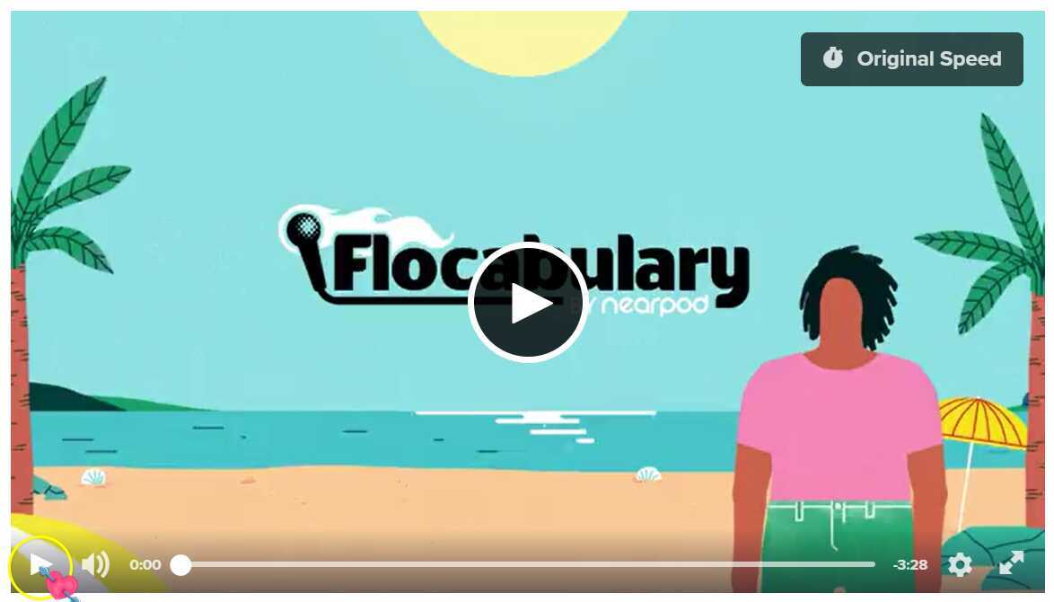 Flocabulary Multiplying Decimals Flocabulary Multiplying Decimals