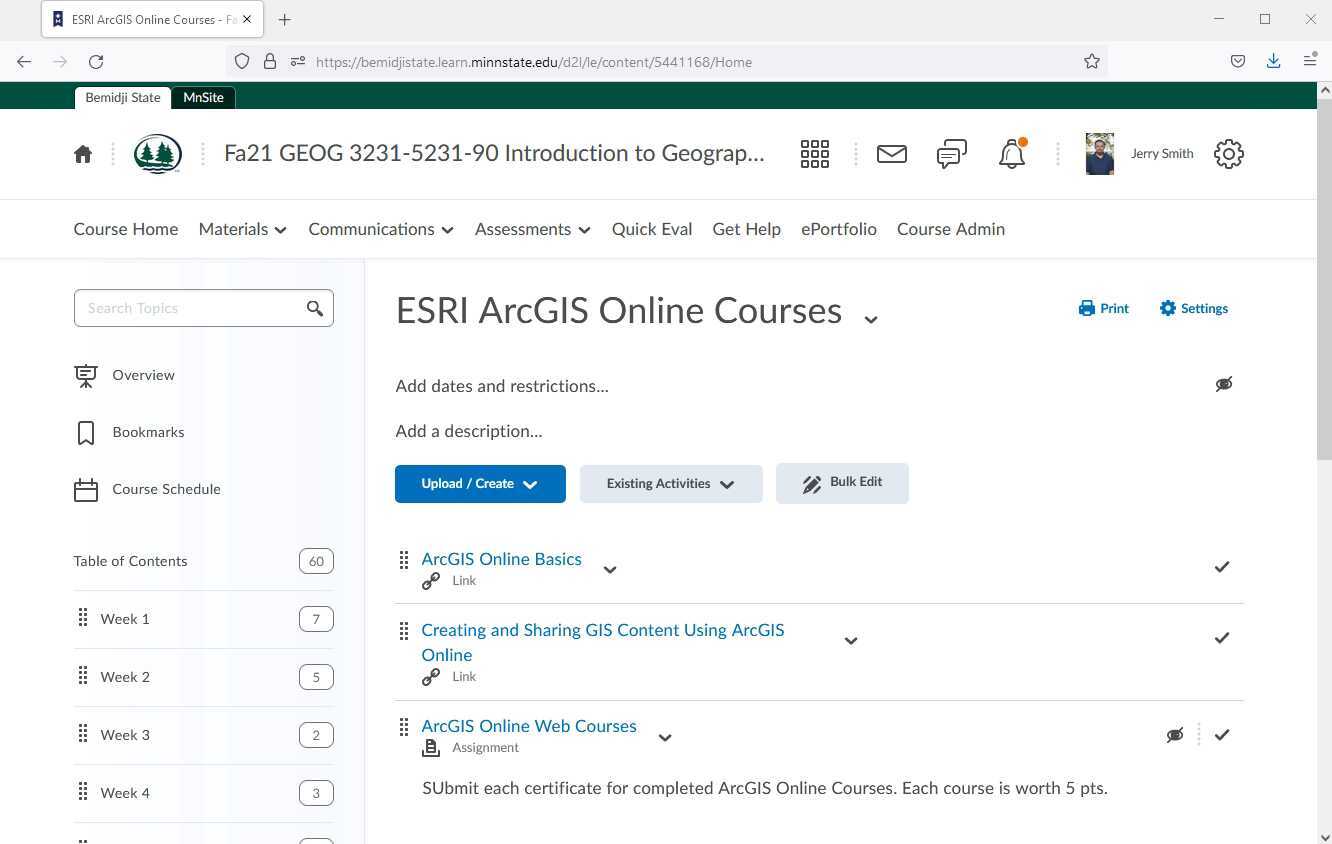 ArcGIS_Online_Courses