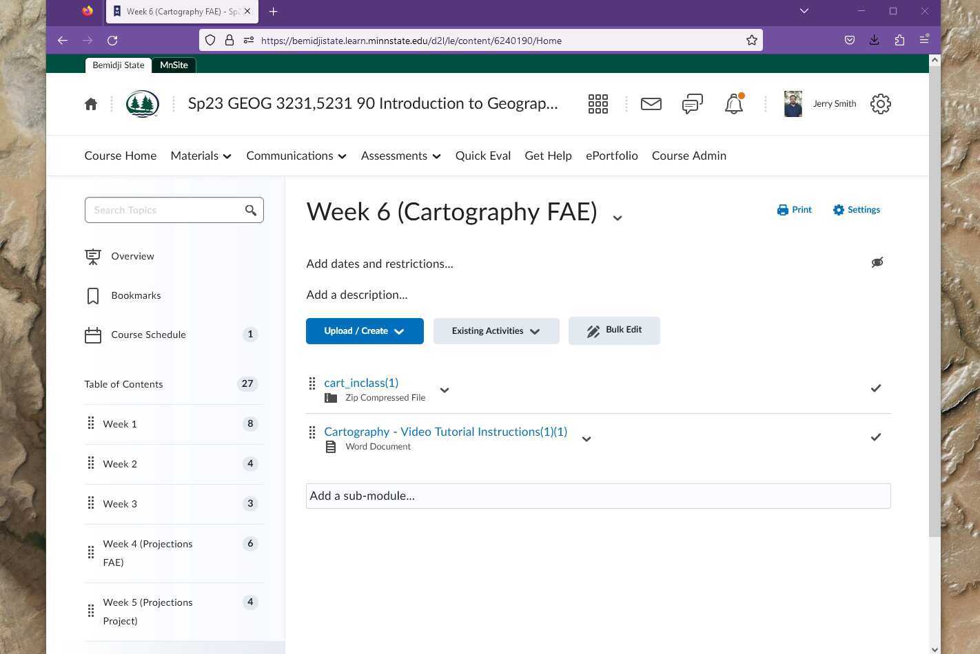 IntroGIS_CartographyFAE_1