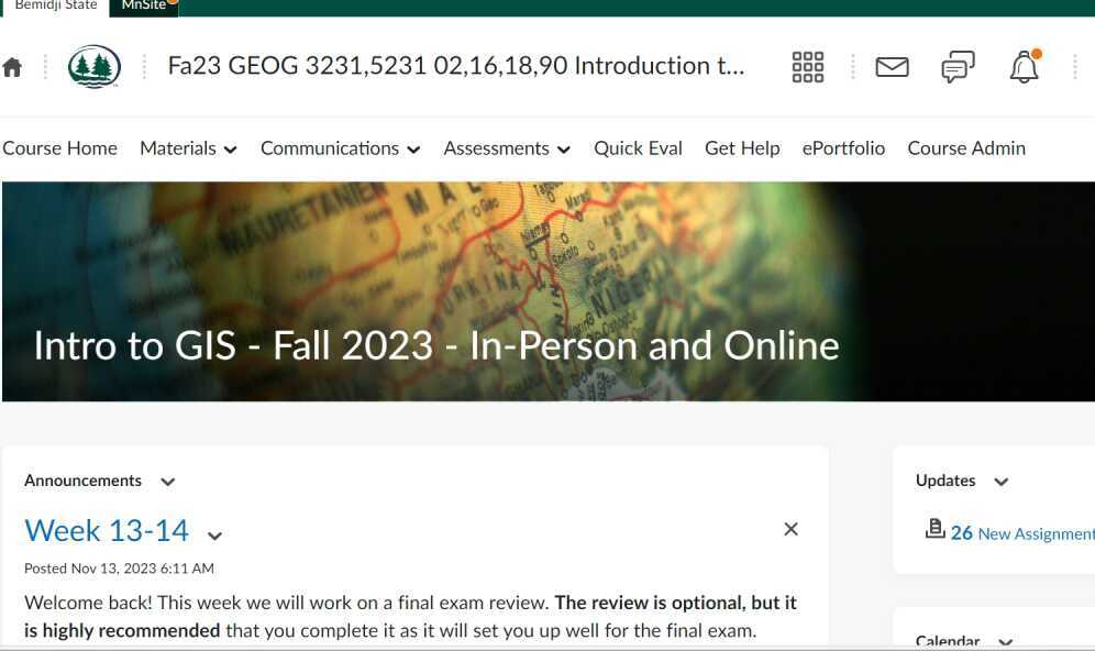 FinalExamIntro_IntroGIS