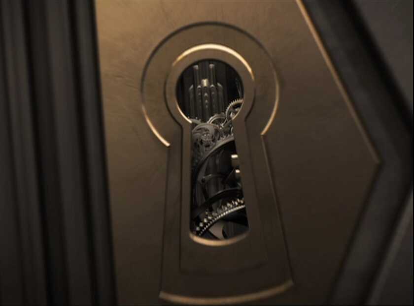 Math Adventure to the moon