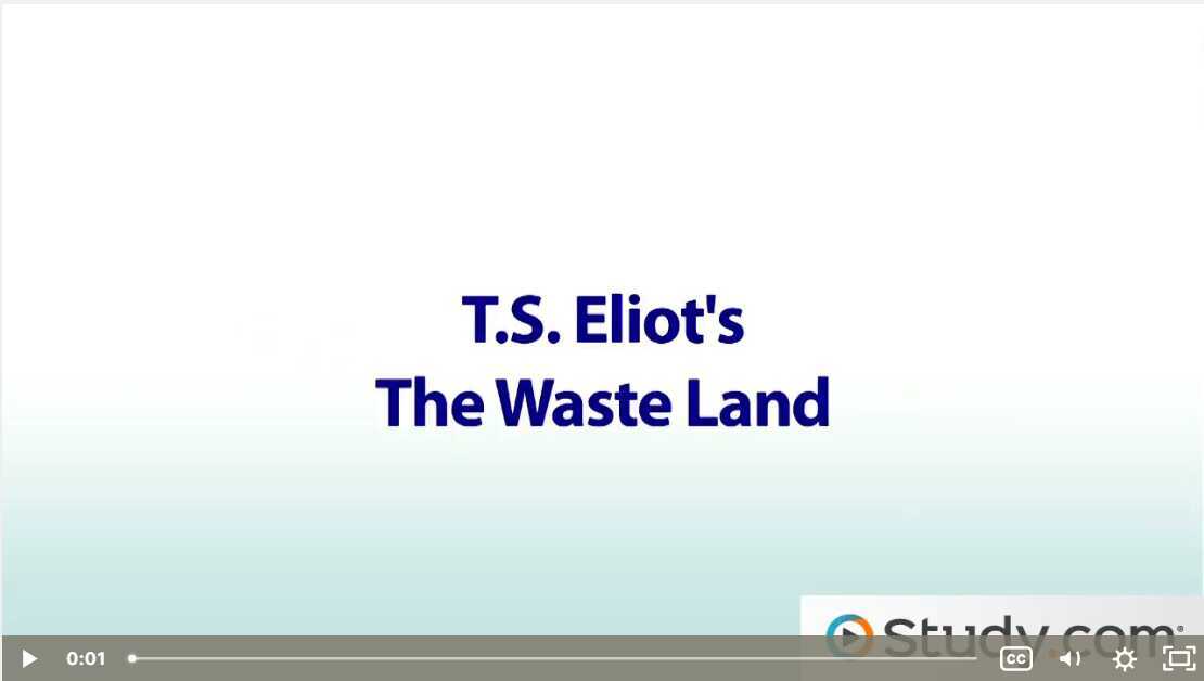 Clarksville School District