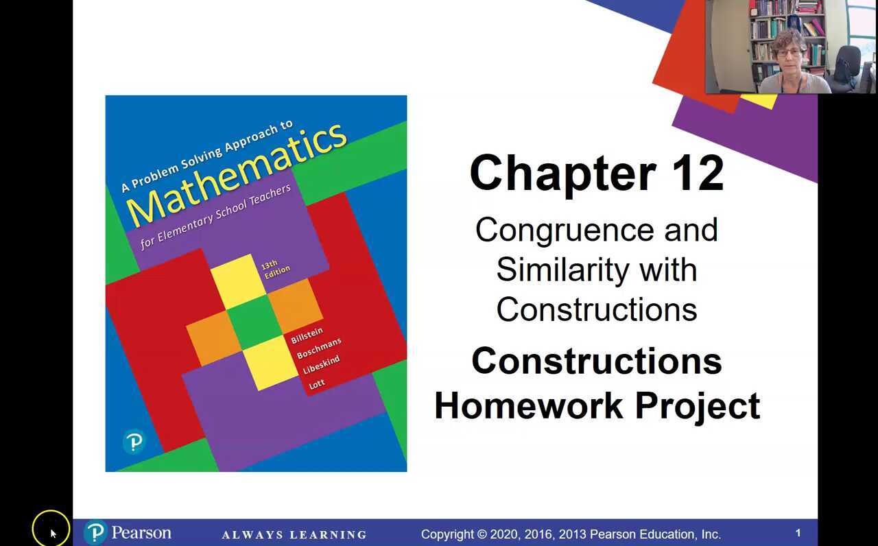 Constructions Homework Project Help
