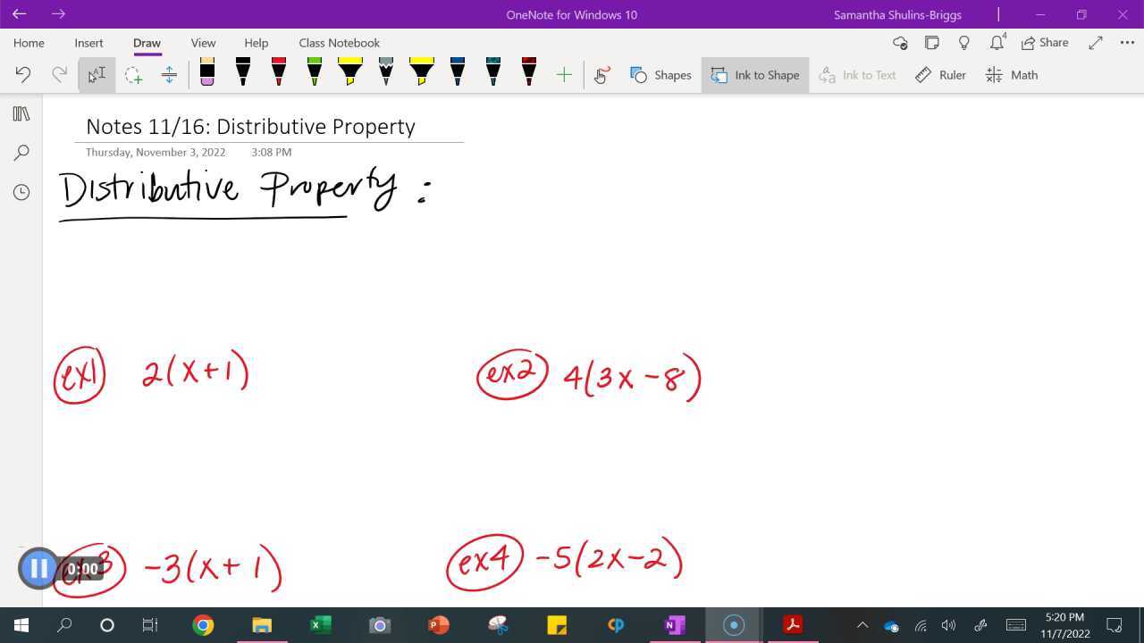 Pasco School District
