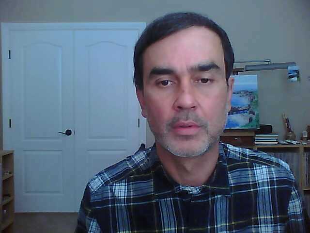 iReady Math Lesson 1: Understanding Place Value