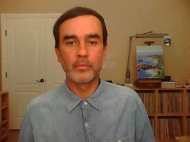 iReady Reading Lesson 3: Using Details to Support Inferences