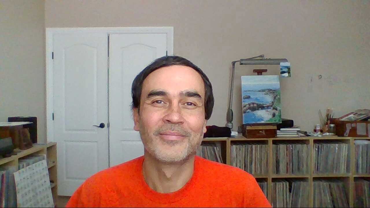 iReady Lesson 10: Using Details to Support Inferences in Literary Texts