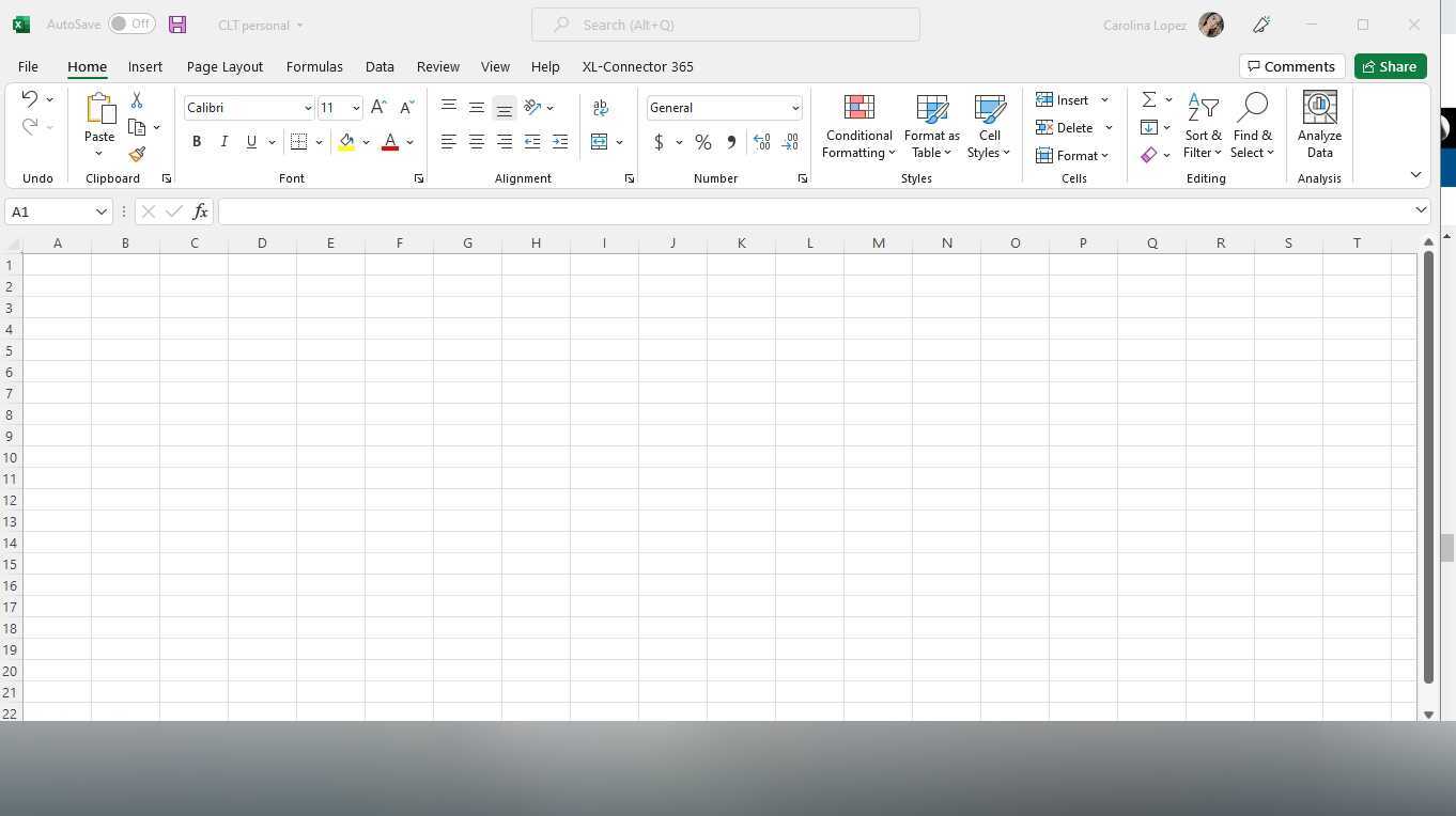 Regla de 3 Equivalencias Hazmat