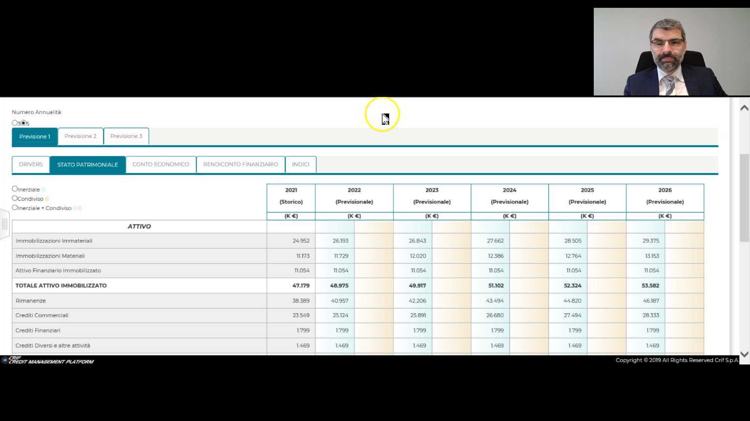 FLa - Tutorial 1 - Part 2