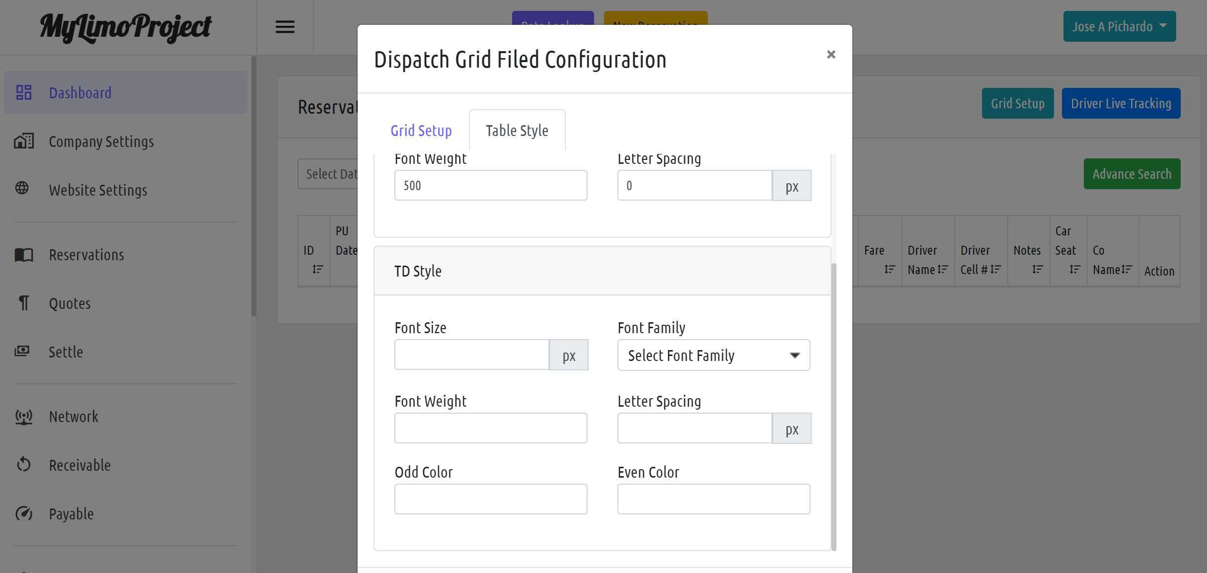 GRID-SETUP_ROW_COLOR_SELECT