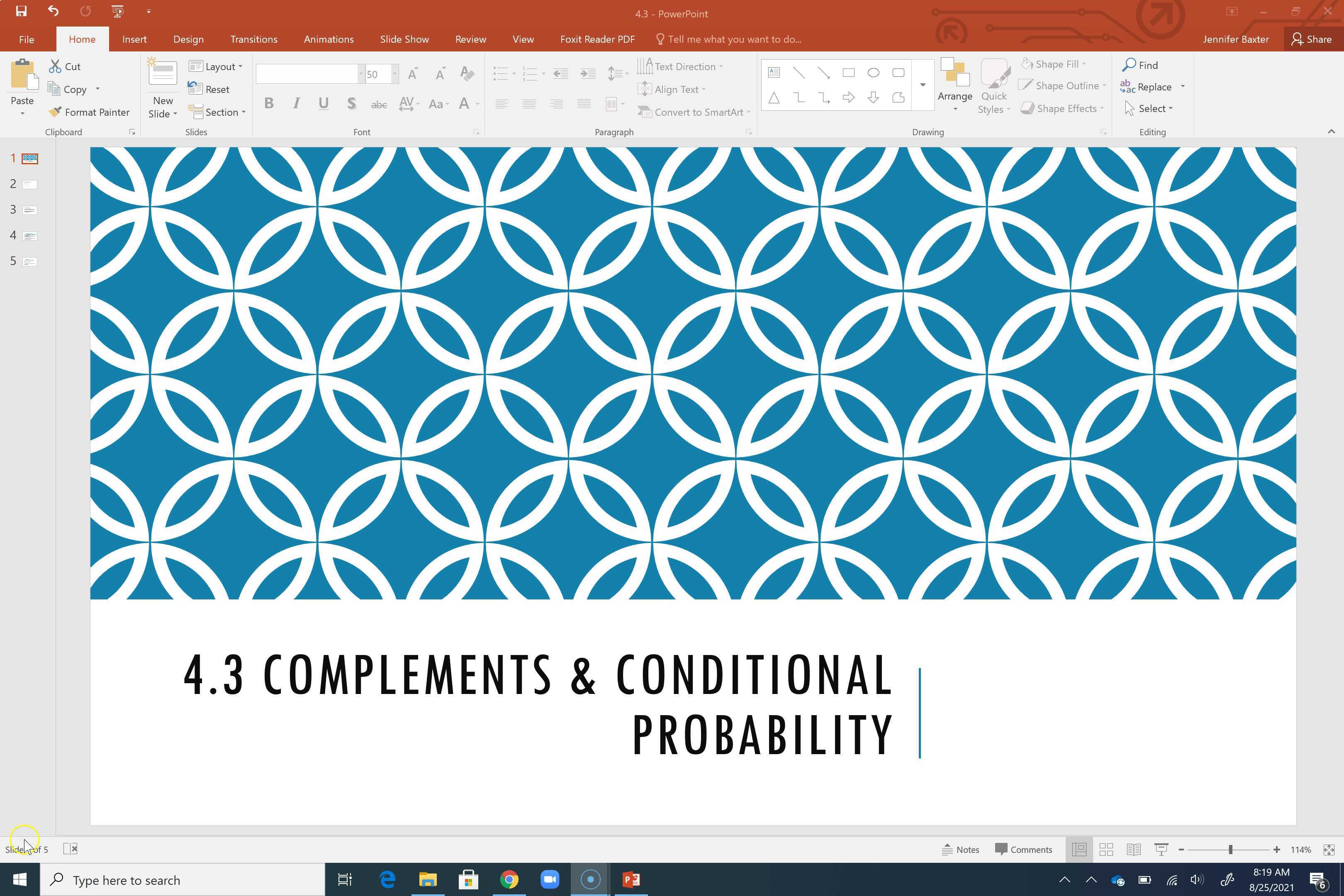 College of Eastern Idaho