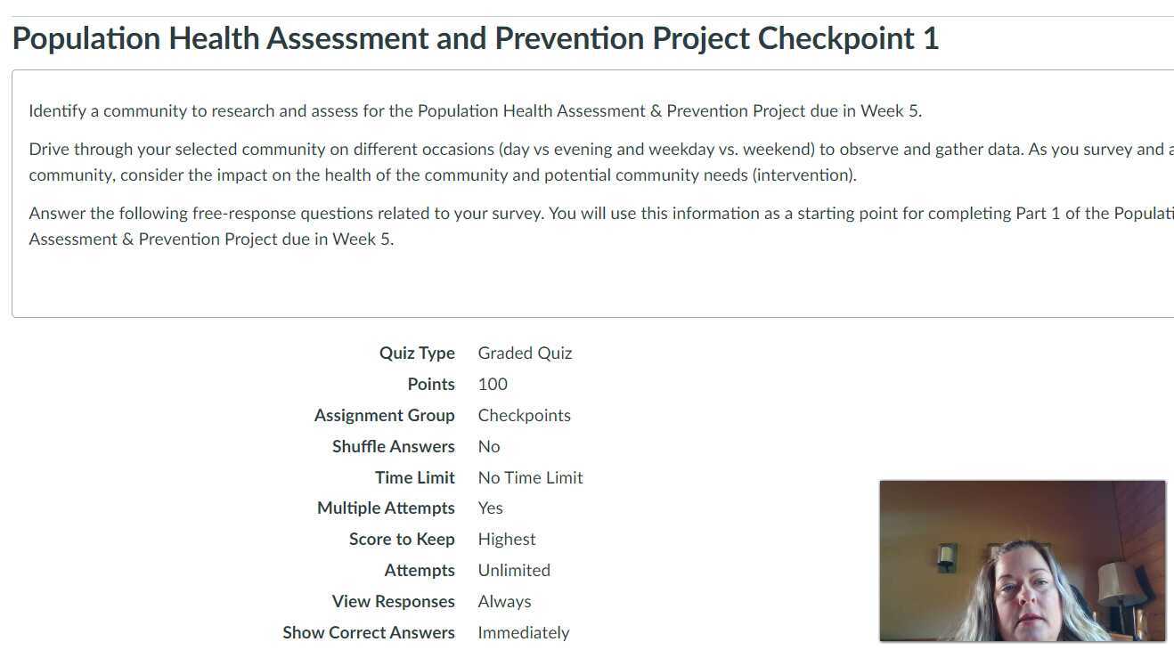 Galen College of Nursing Screencasts