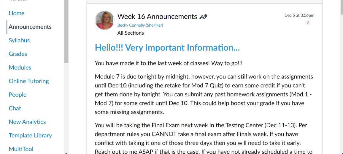 Math 0990 Final Exam Review