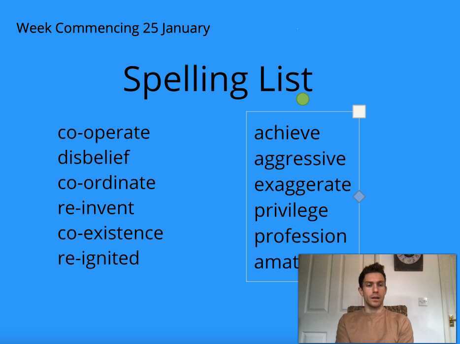5-6-spellings-29-jan