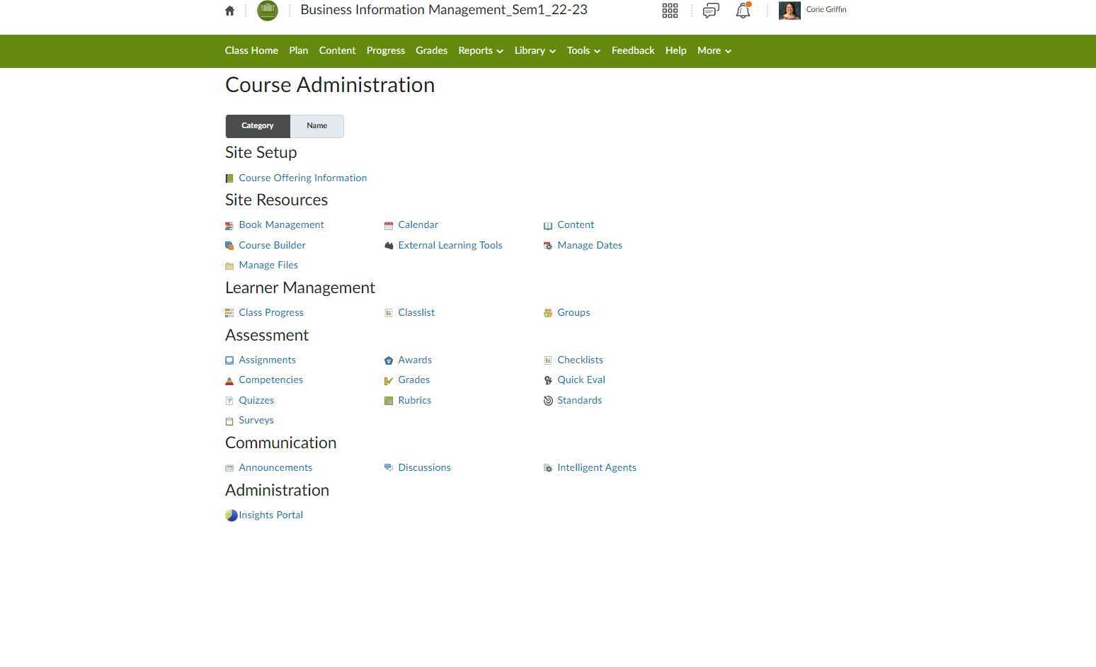 How to create a ZAP Intel Agent