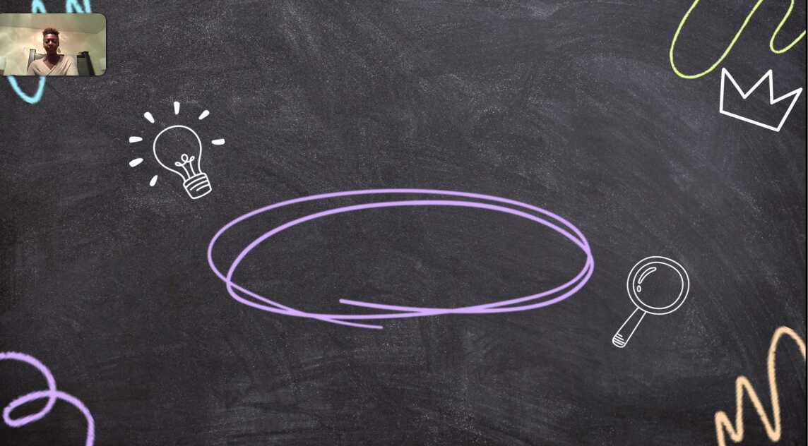 Foundational Elements of Art