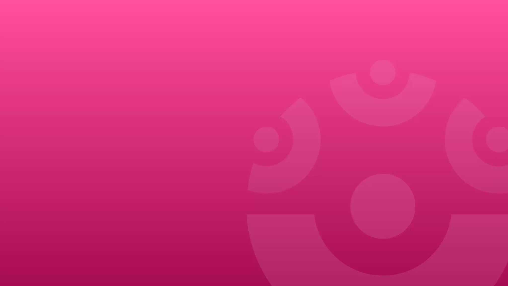 Streamline and Refine: Feedback Made Easy with ScreenPal