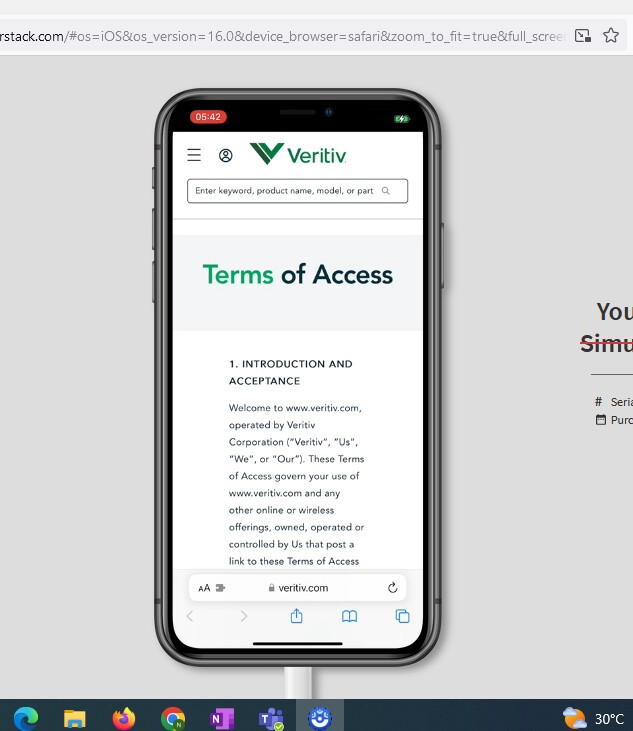 Snip - iPhone 11 Pro Max v16.5 Mozilla Firefo (9)