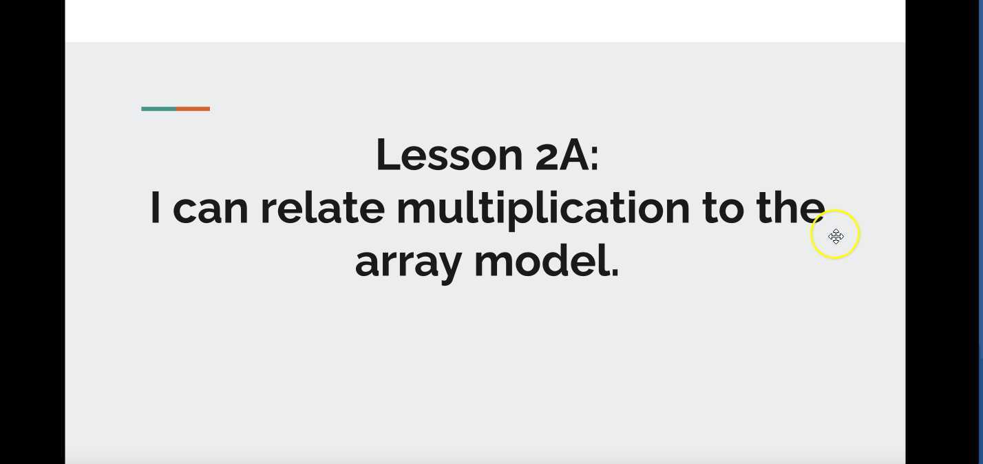 Module1TopicA_Lesson2A