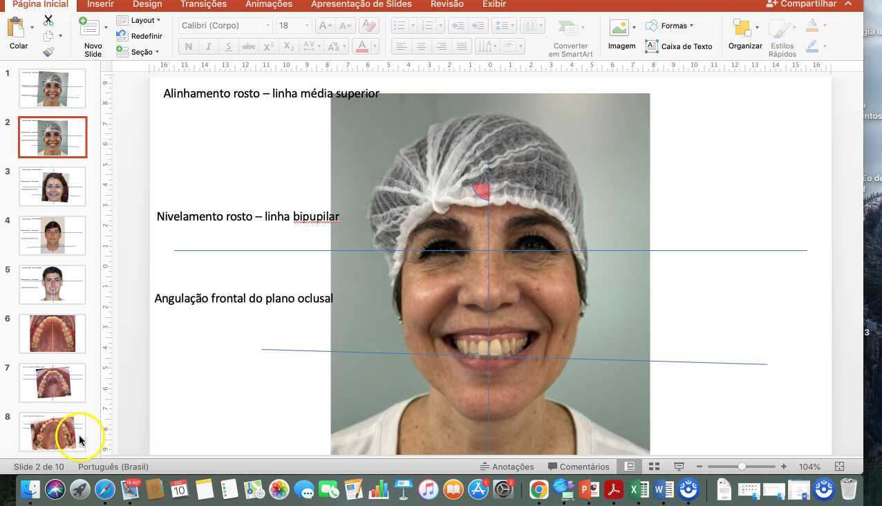 Dr Davi C. Tourinho_Form 3102 Pac Claudia Motta