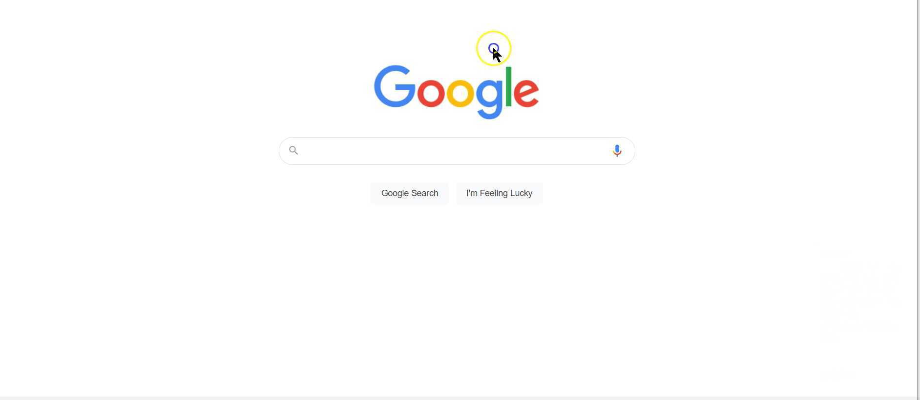 How to sign into Google and access IXL