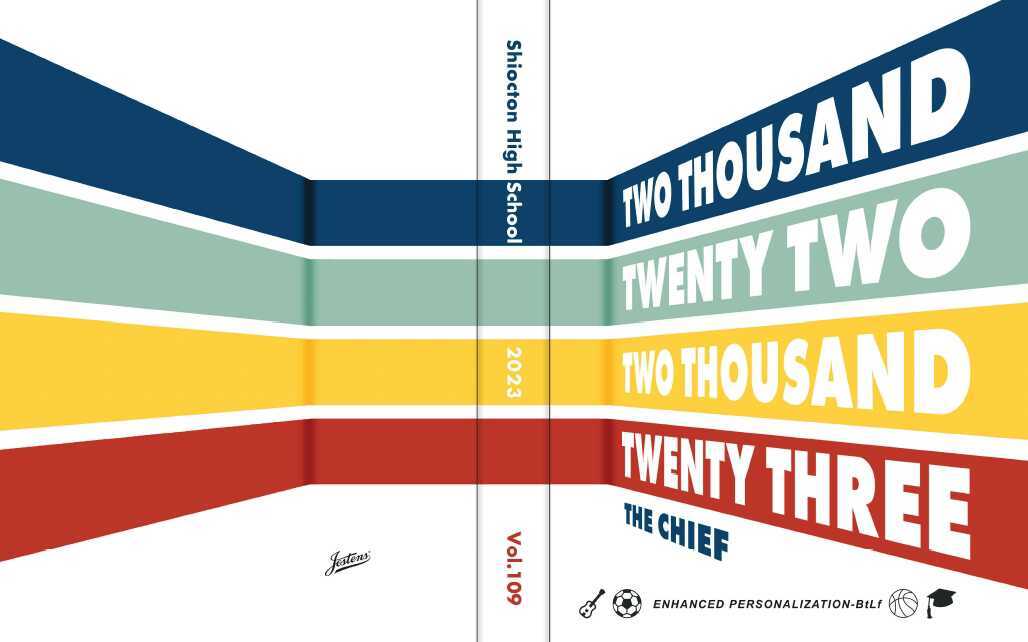 Shiocton High School