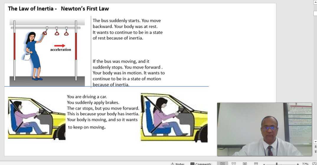 REVIEW: net force, balanced and unbalanced forces, speed, velocity ...