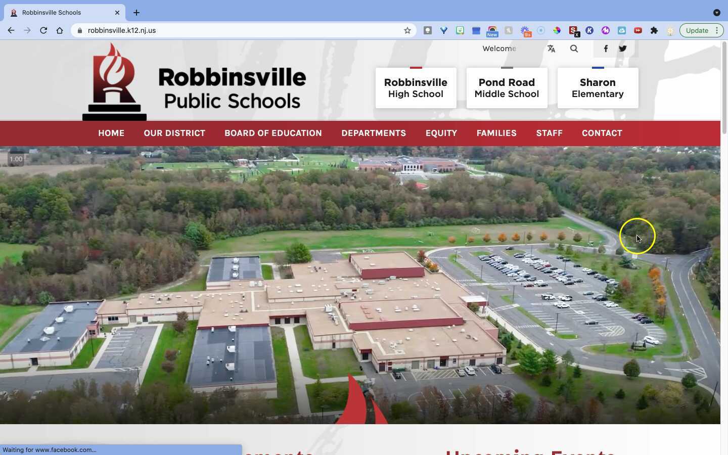 Students Classlink Log In