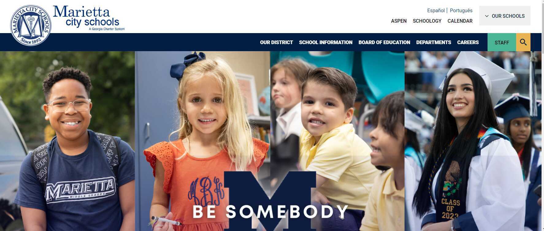 MCS Employee Self Service Video