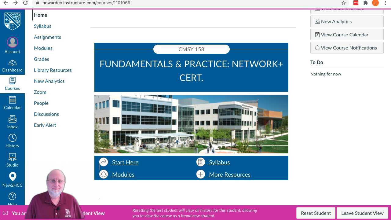 CMSY-158 2021SP labsim intro